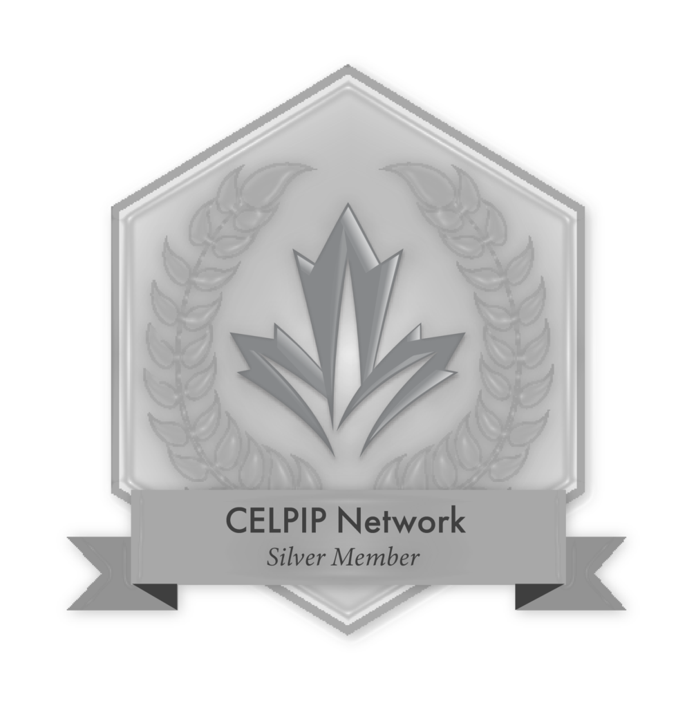 CELPIP Preparation Courses – Canadian Southwestern College